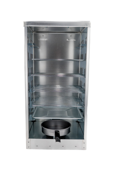 Smokehouse Products | Little Chief Meat Smoker